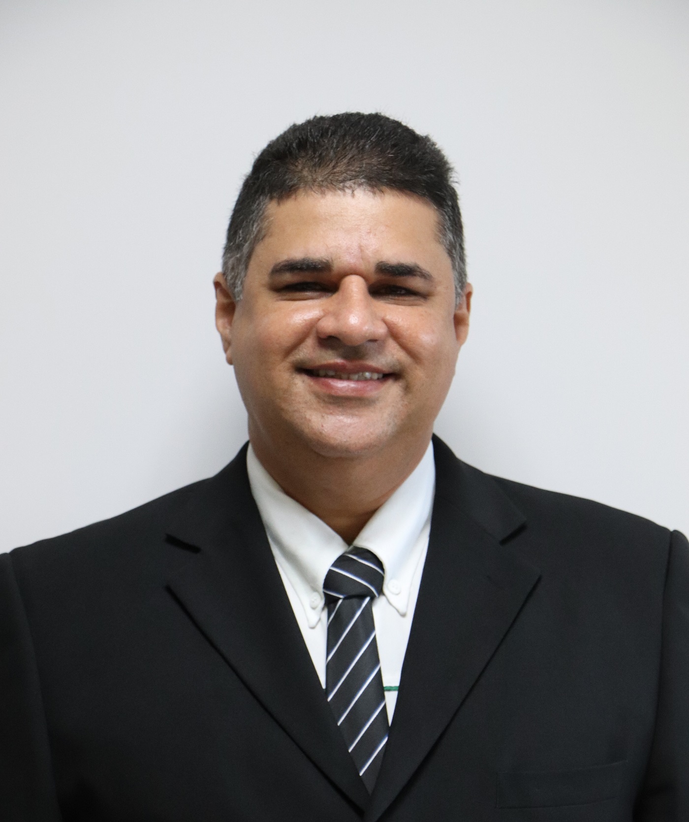 Incaper - Diretores-Presidentes do Incaper